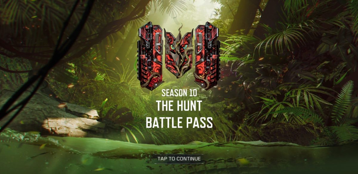 What is Battle Pass, Premium Pass, Premium Pass Plus in COD Mobile