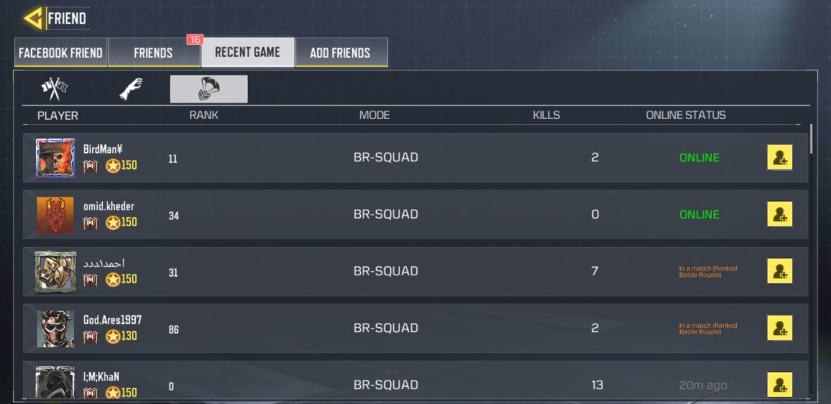 How to Rank Up Fast in Call of Duty: Mobile | Game Guide