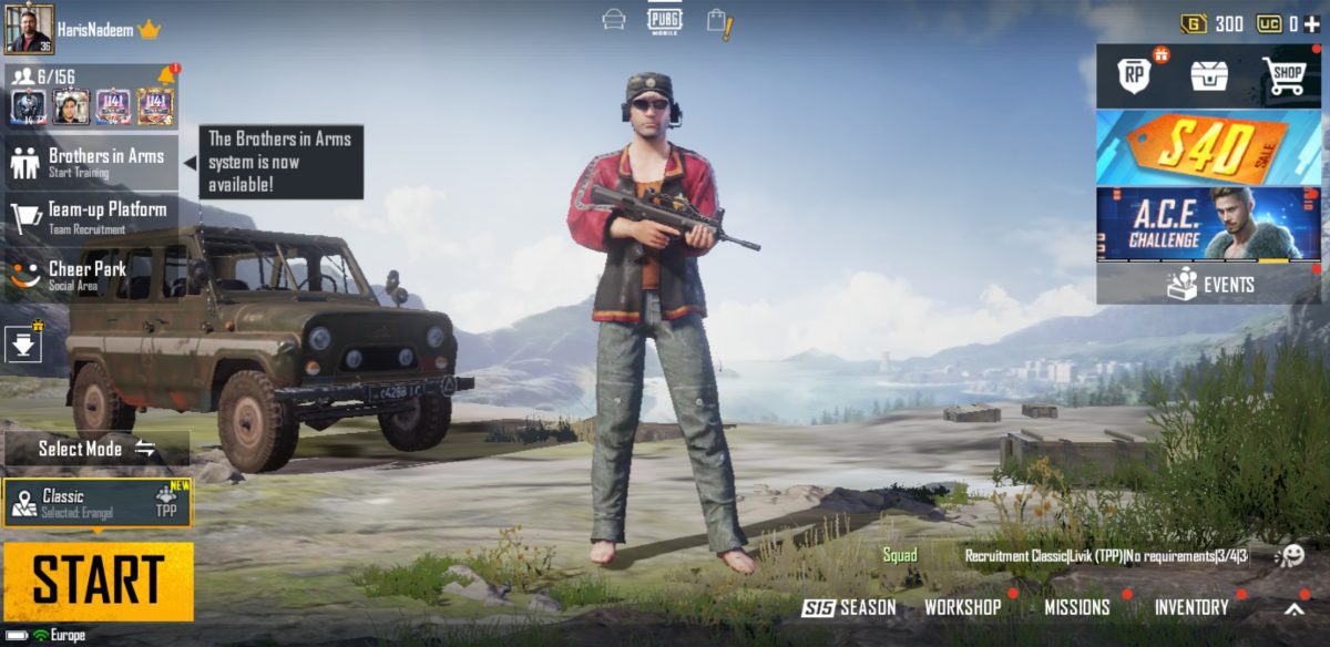 How to Become Video Review Investigator in PUBG Mobile