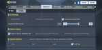 Best Sensitivity Settings in COD Mobile | Multiplayer and Battle Royale