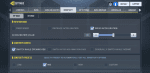 Best Sensitivity Settings in COD Mobile | Multiplayer and Battle Royale