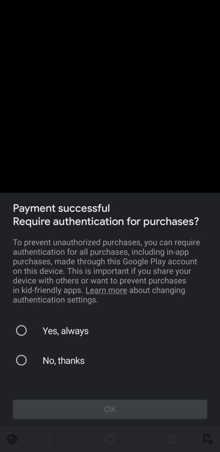 How to Buy COD Points in Call of Duty: Mobile [Google Play Store]
