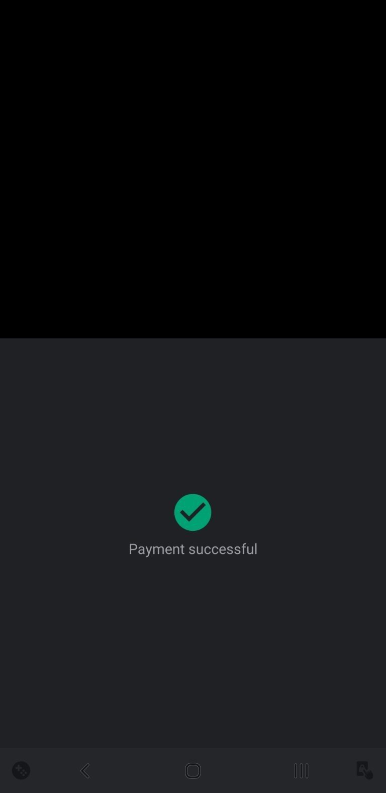 How to Buy COD Points in Call of Duty: Mobile [Google Play Store]