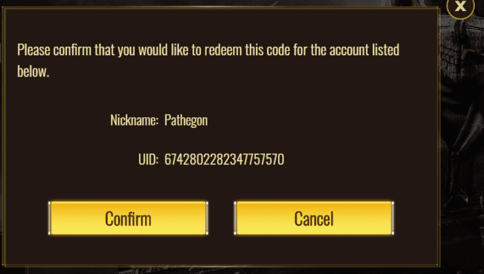 COD Mobile Redeem Codes (November 2022) | Free Rewards