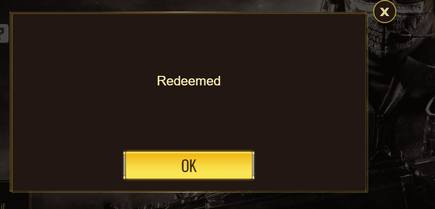 COD Mobile Redeem Codes (November 2022) | Free Rewards