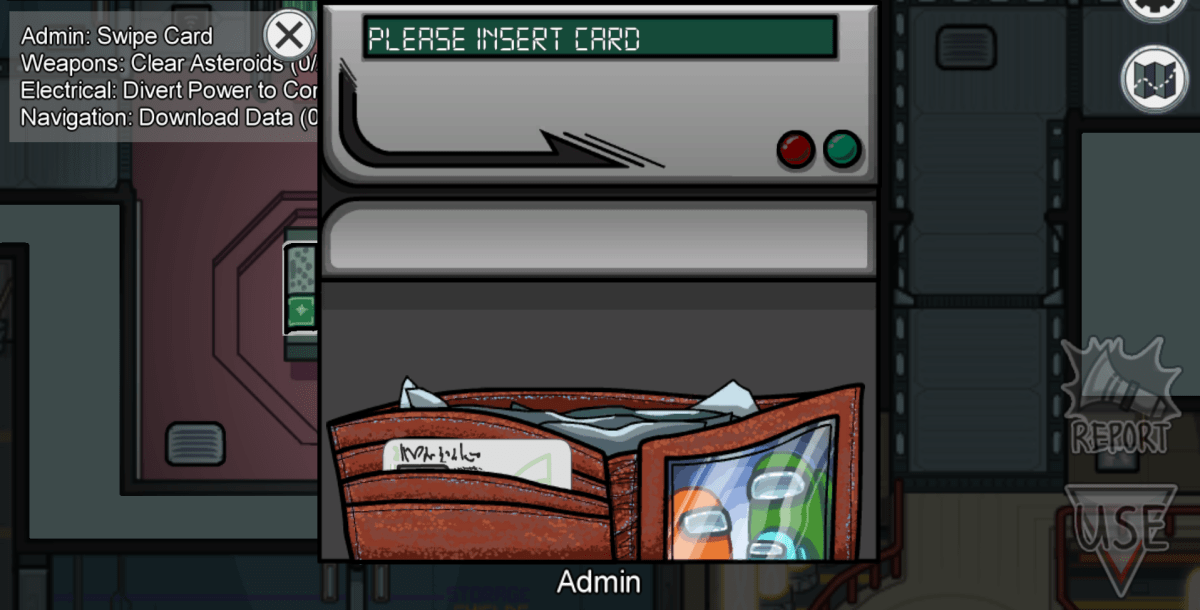 Among Us Imposter Strategies | How to Win as Impostor [Tips]