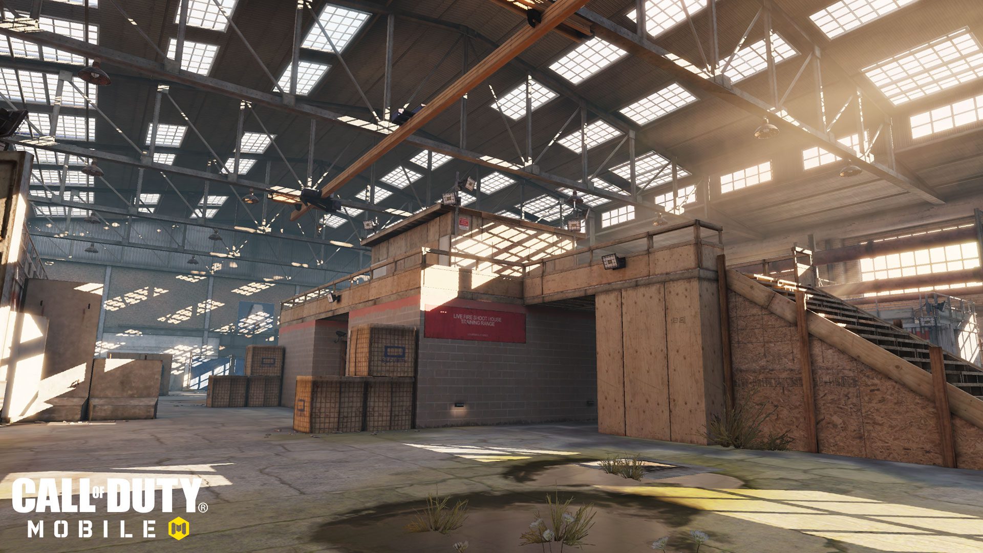 King Map in Call of Duty: Mobile | Best Strategies and Tips