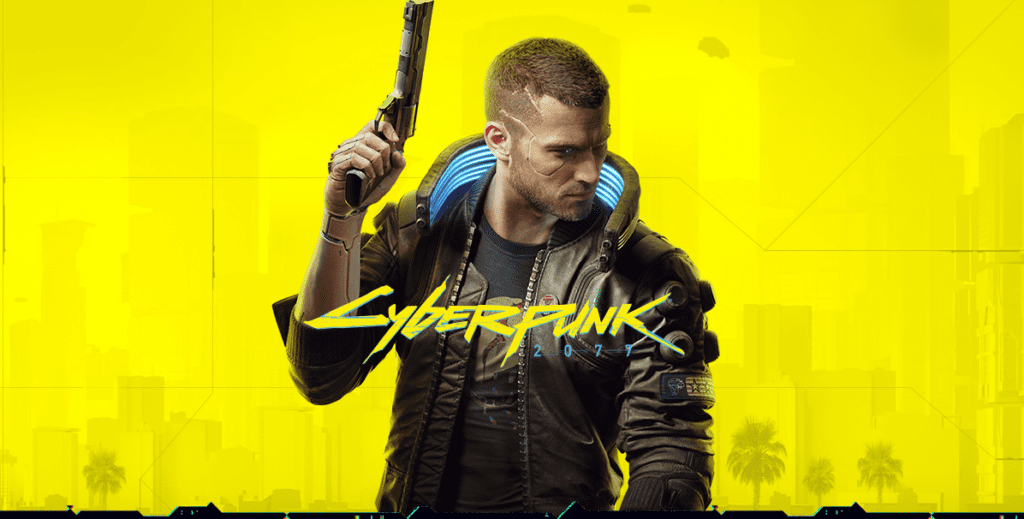 Cyberpunk 2077 PC System Requirements Revealed