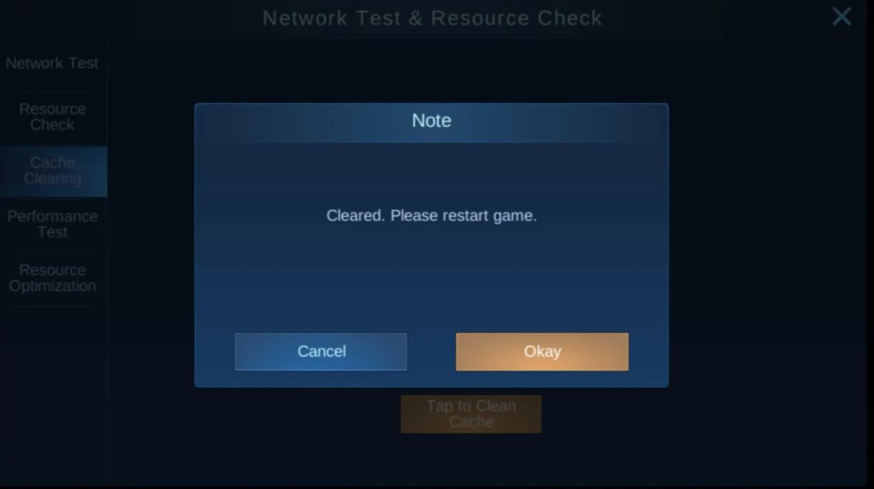 How to Fix Lag in Mobile Legends: Bang Bang | 5 Important Tips