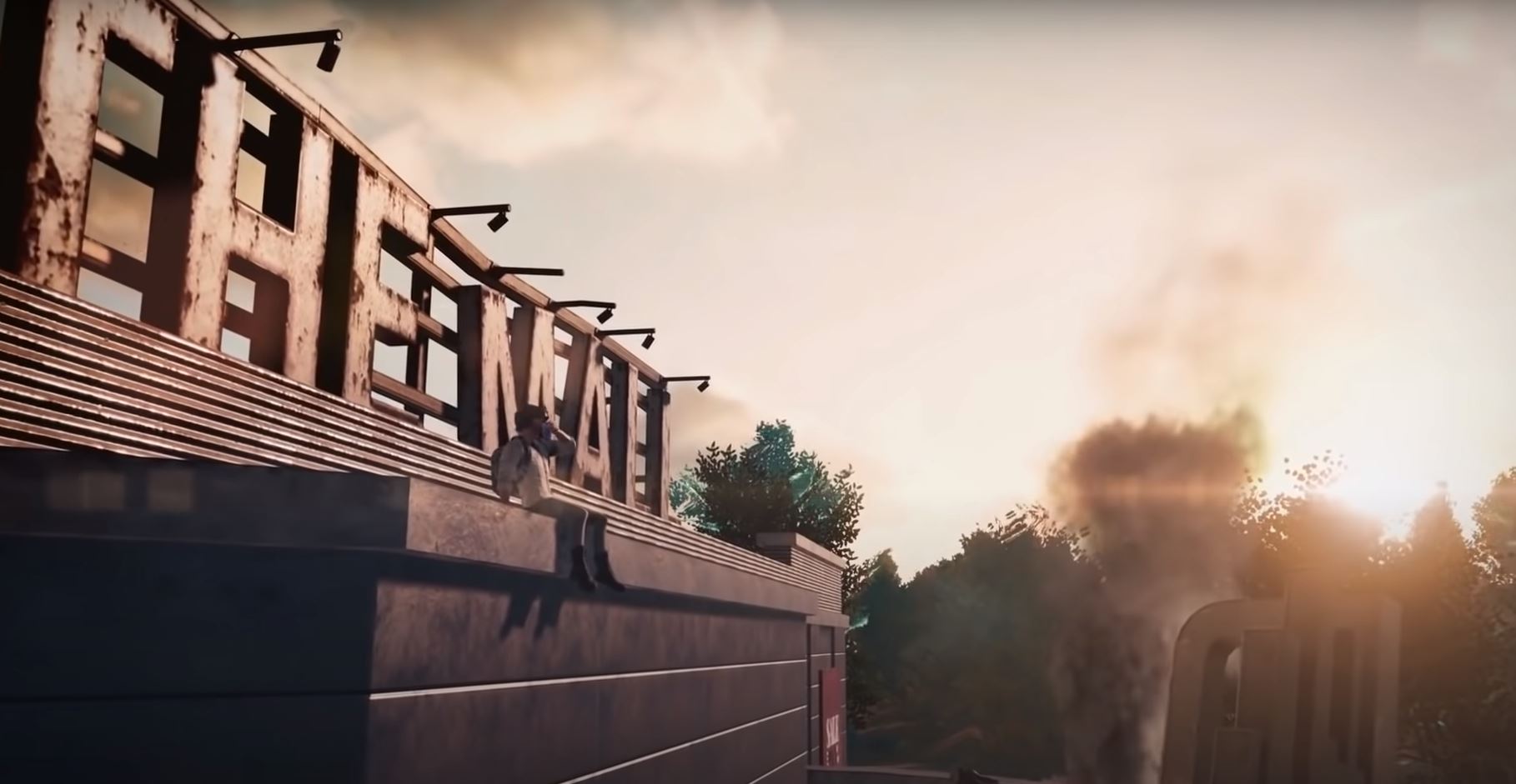 PUBG New State Features and Confirmed Details | PUBG Mobile 2.0