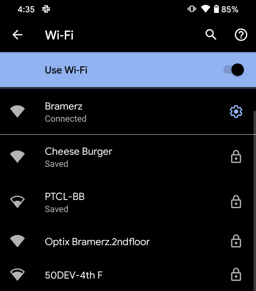 How to Fix COD Mobile Authorization Error