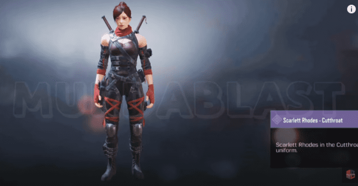 COD Mobile Season 3 Characters in Battle Pass, Bundles, Crates