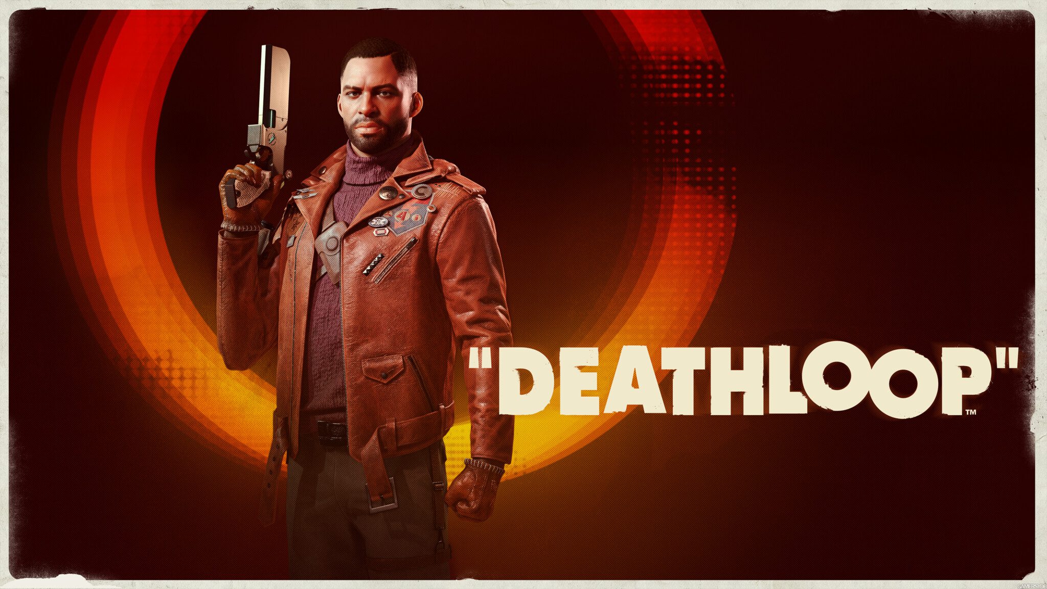 Deathloop Trophy List and Tips | 100% Completion Guide