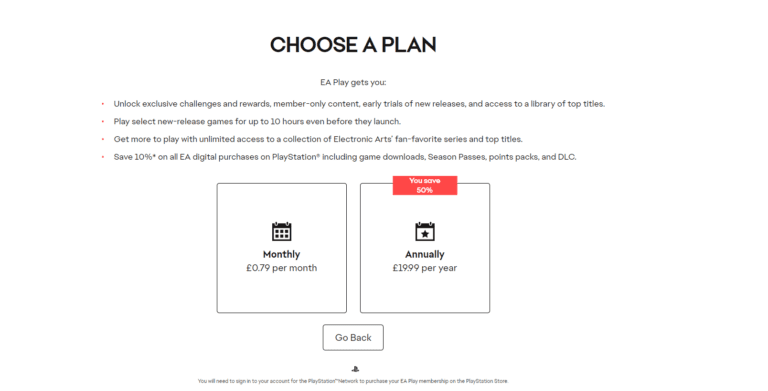 How to Download FIFA 22 and Play Free | PC, PlayStation, Xbox