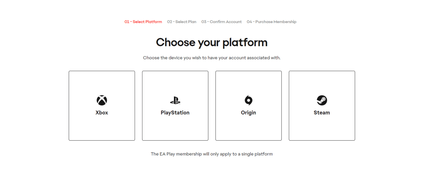 How to Download FIFA 22 and Play Free | PC, PlayStation, Xbox