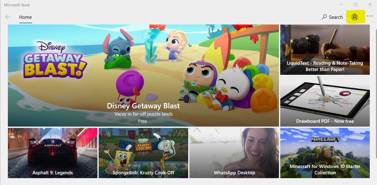 How to Fix DLC Content Bug in Microsoft Flight Simulator – BRGeeks