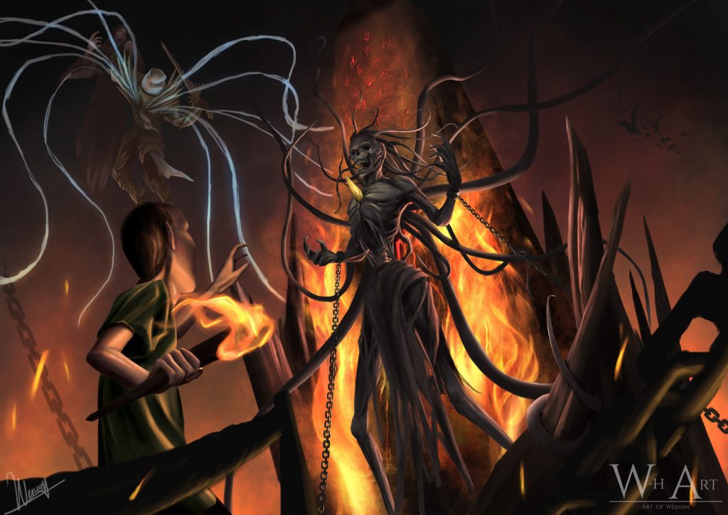 How to Find Tal Rasha's Armor in Diablo 2: Resurrected