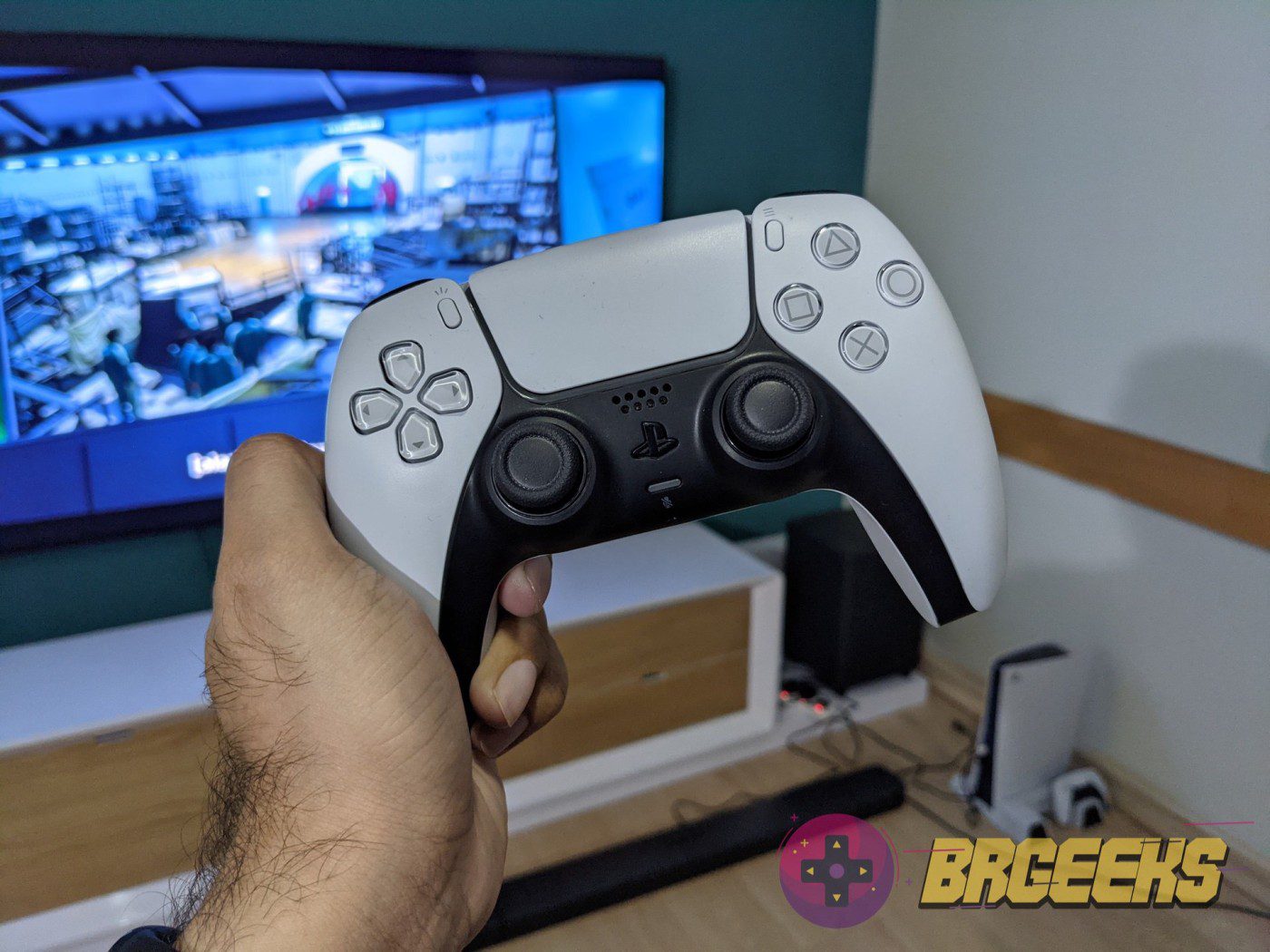 All PS5 Error Codes, How to Fix and Workarounds [Fixed]