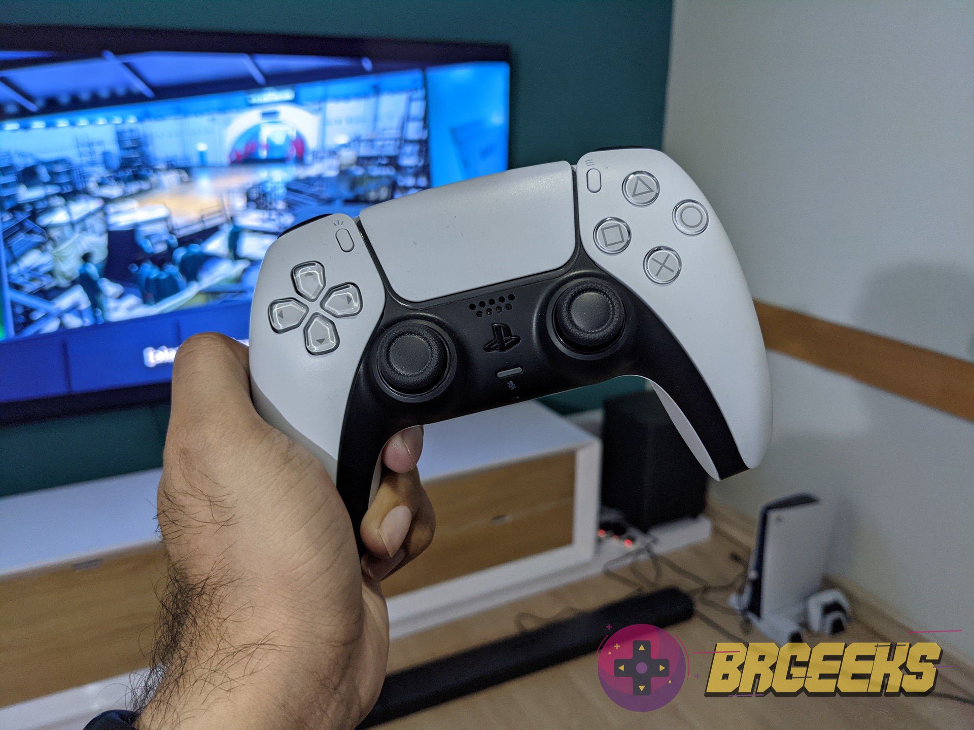 All PS5 Error Codes, How to Fix and Workarounds [Fixed]