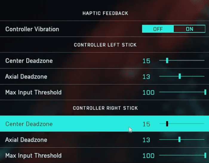 Best Battlefield 2042 Sensitivity Settings: Aim, Movement, Zoom ...
