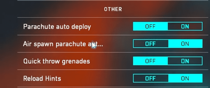 Battlefield 2042 Sensitivity Settings: Aim, Movement, Zoom, Controller