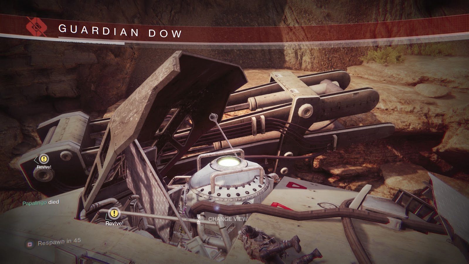 How to Complete Grasp of Avarice In Destiny 2