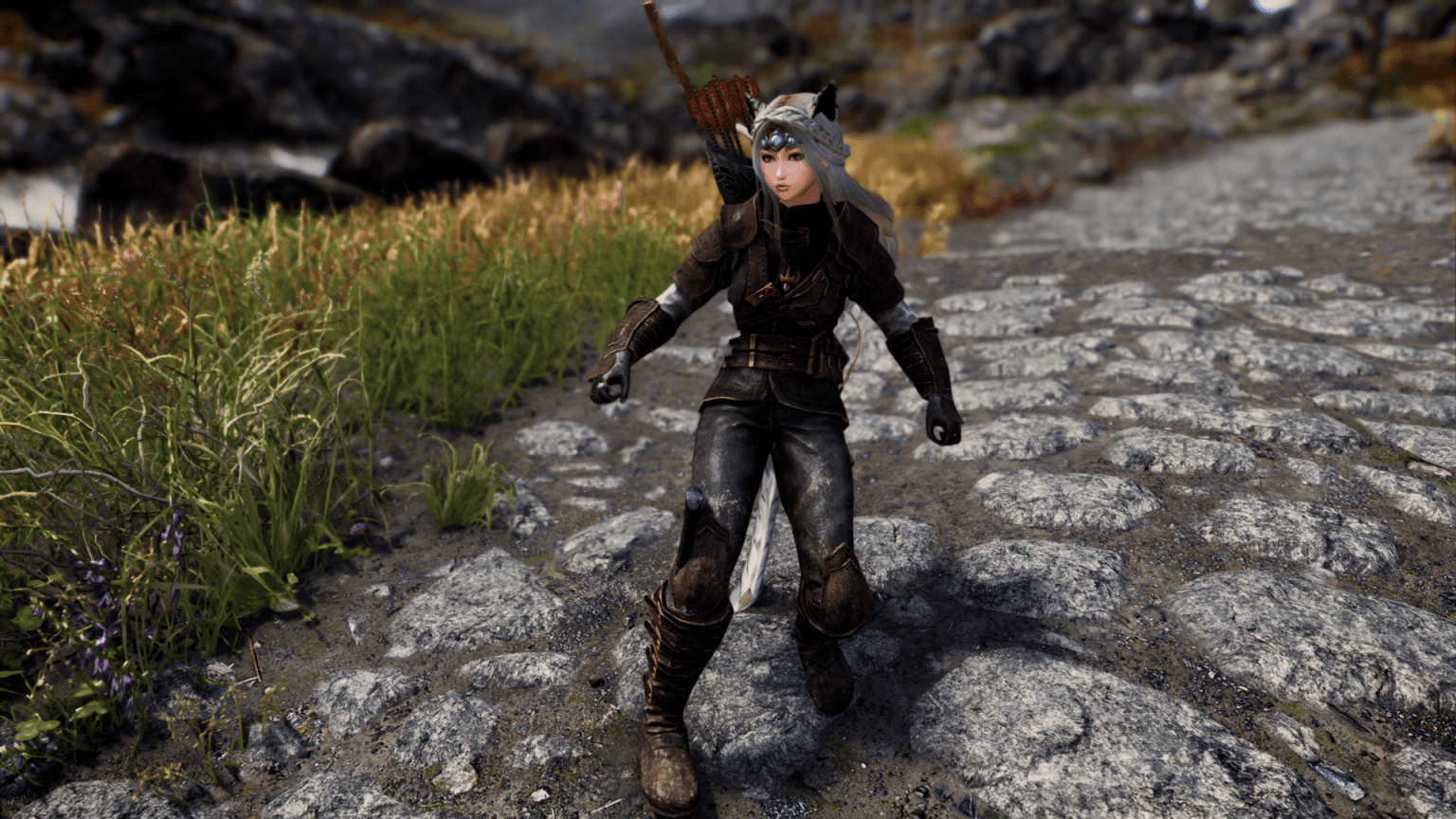 Best Skyrim Graphics Overhaul Mods (2022) | Download Free