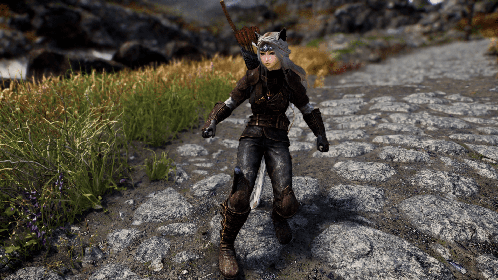 Best Skyrim Graphics Overhaul Mods (2022) | Download Free