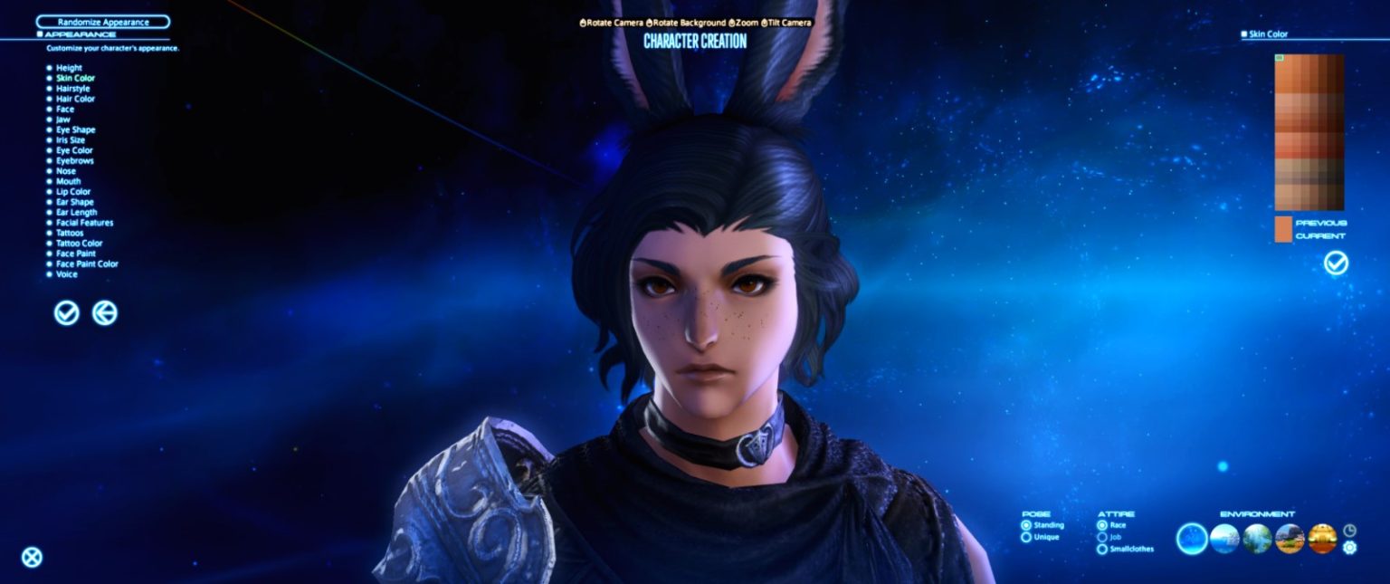 Best Final Fantasy 14 (FF14) Mods / Addons: UI, Visuals