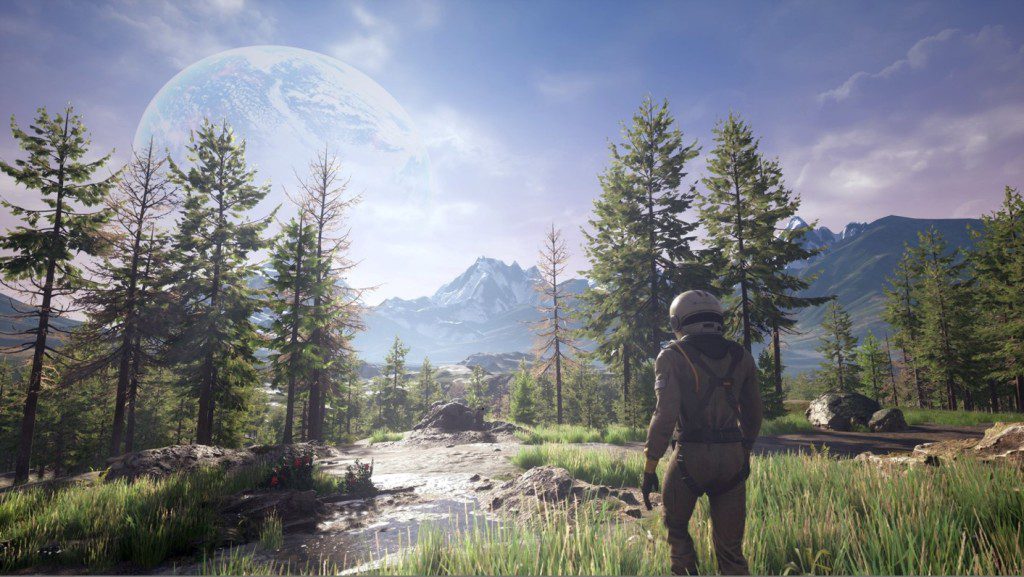 Icarus Bugs and Known Issues for PC