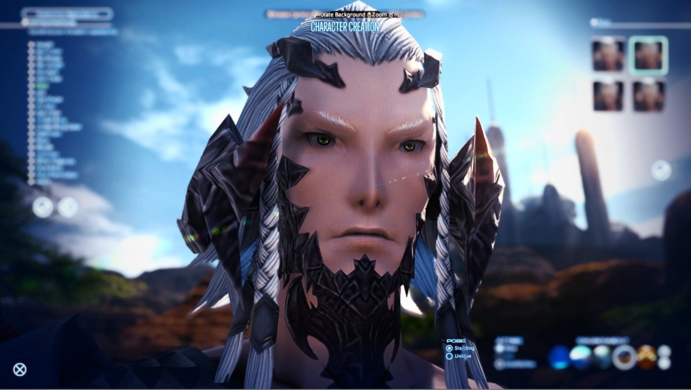 Best Final Fantasy 14 (FF14) Mods / Addons: UI, Visuals