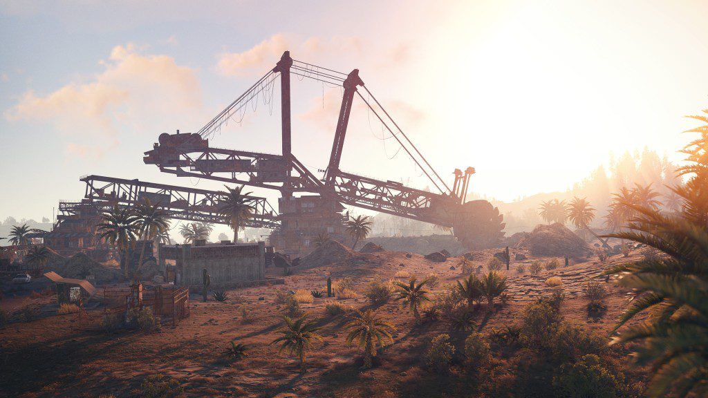 How to Install Rust Plugins + uMod for your Rust Server