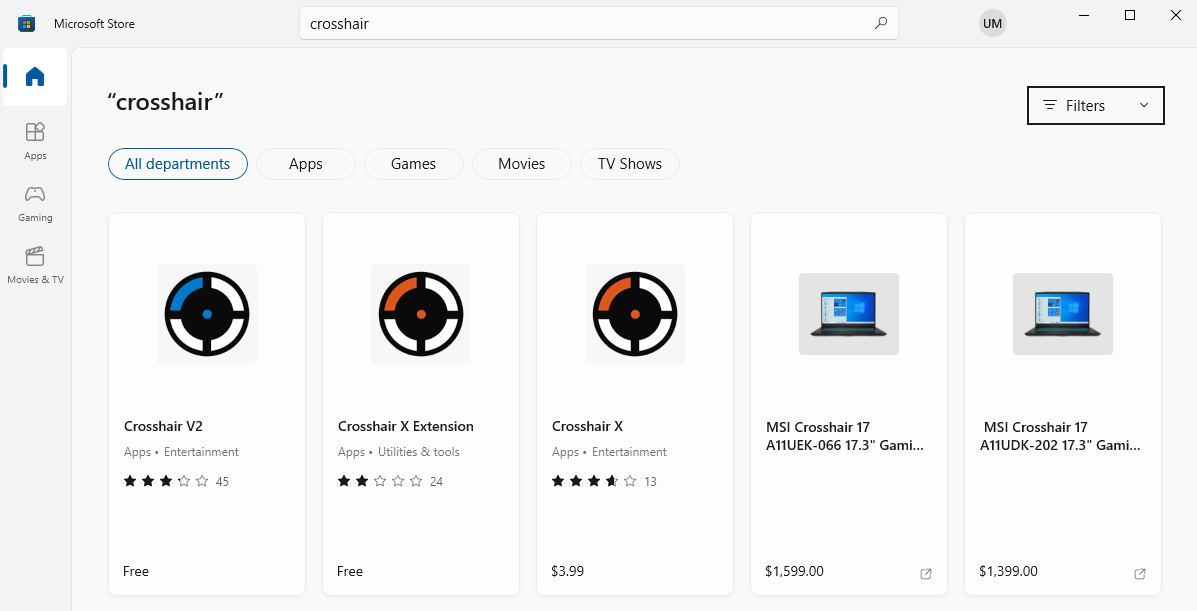 How To Get A Custom Crosshair In Fortnite