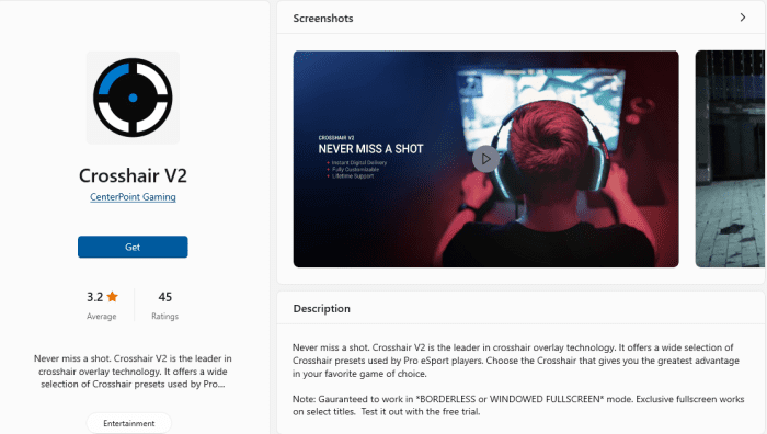 How To Get A Custom Crosshair In Fortnite
