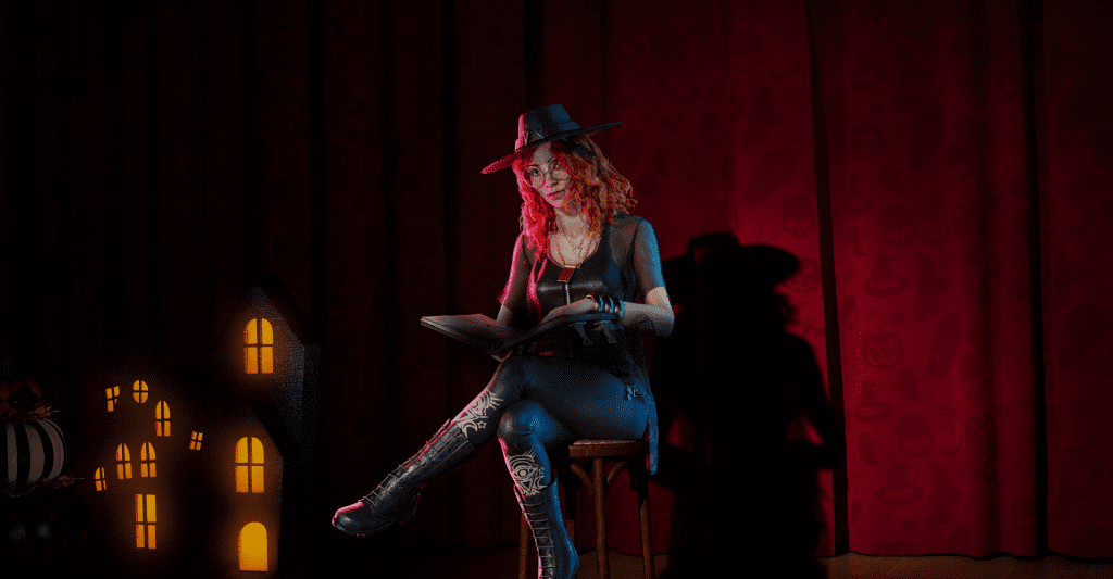 Dead by Daylight (DBD) Mobile January 31 Update Patch Notes