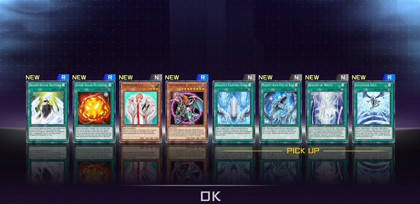 YuGiOh Master Duel Decks Tier List (Ranked - February 2022)