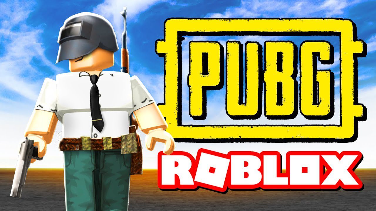 Best Roblox Action Games To Play in 2022