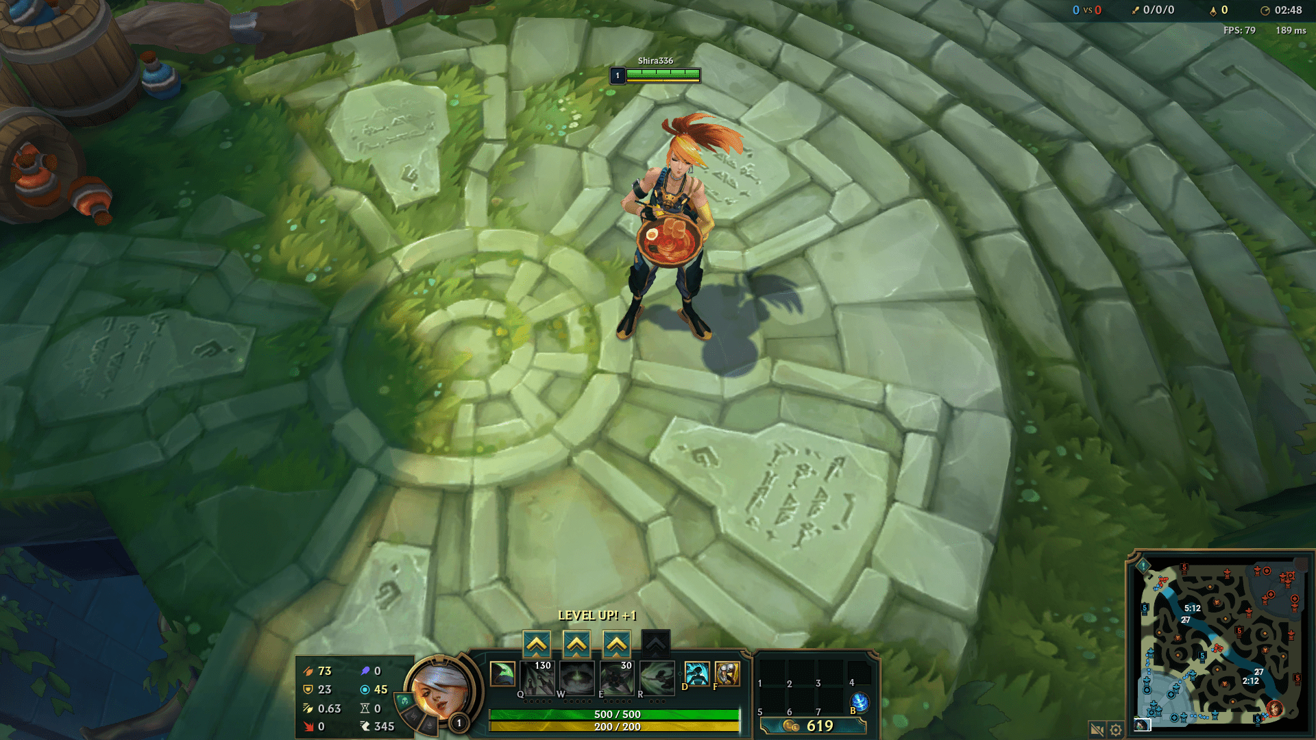 Download League of Legends Skin Mods and How to Install Them