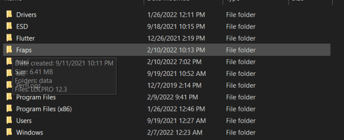 Download League of Legends Skin Mods and How to Install Them