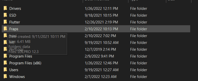 How to Download League of Legends Skin Mods and Install Them – BRGeeks