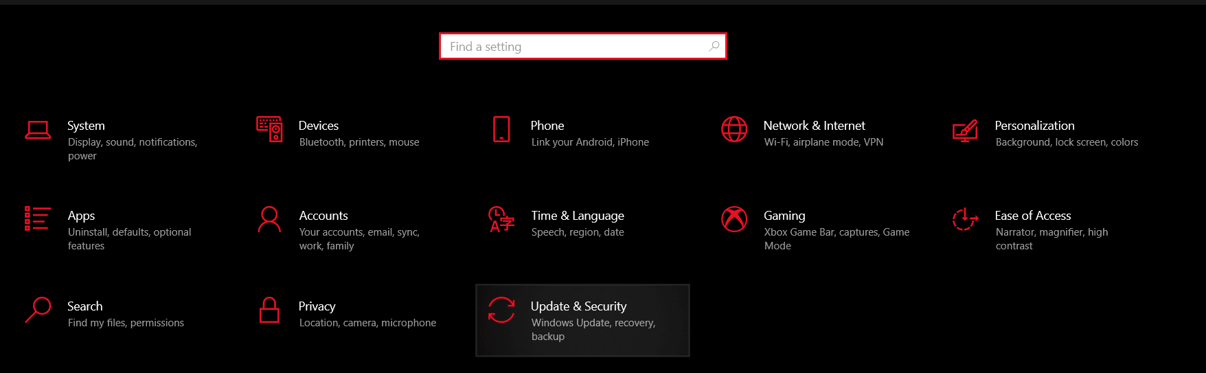 How to Fix Fortnite Low FPS Issue, Stuttering and Lag Problems
