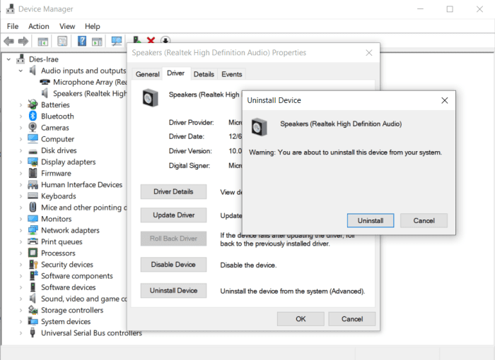 How to Fix No Sound or Audio Issues in Elden Ring