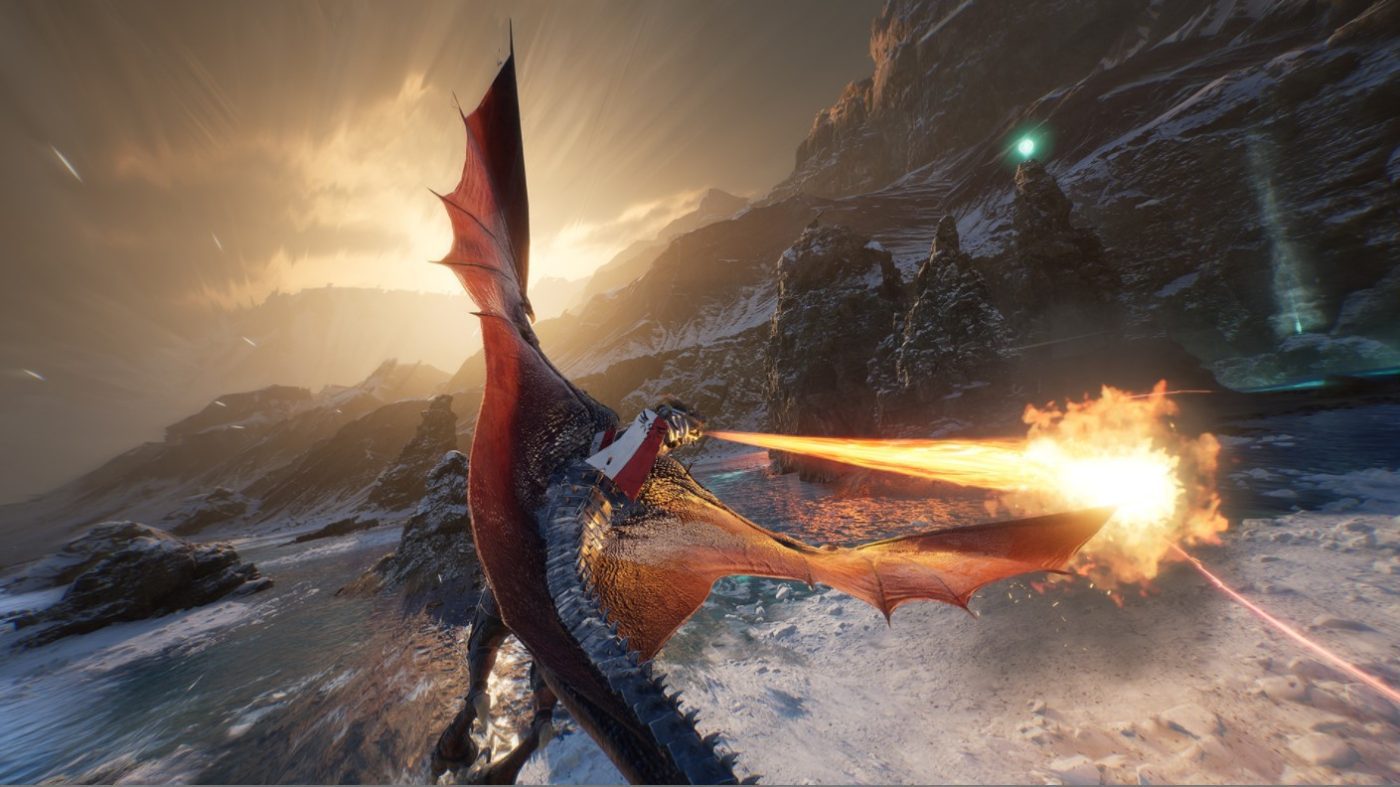 Century: Age of Ashes Redeem Codes (September 2022)