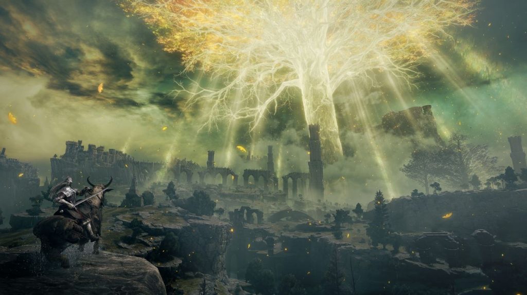 What Happens if You Kill Merchant Kale in Elden Ring?