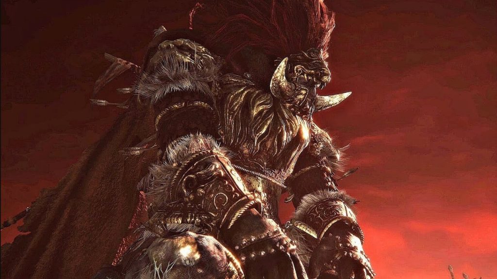 Elden Ring Save File (100% Completed) – Download Now