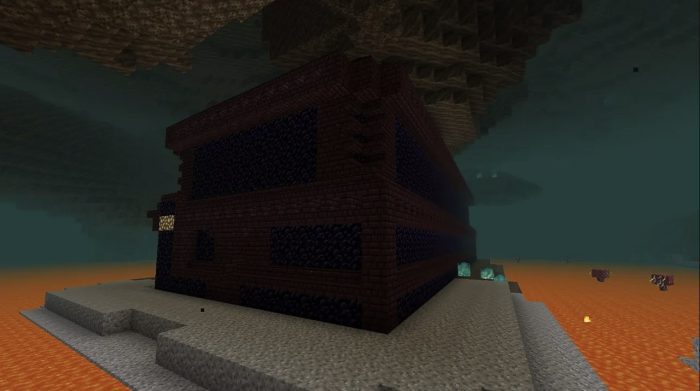 Top 25 Best Fabric Mods for Minecraft