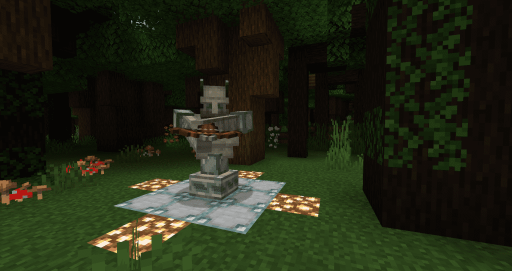 Top 25 Best Fabric Mods for Minecraft