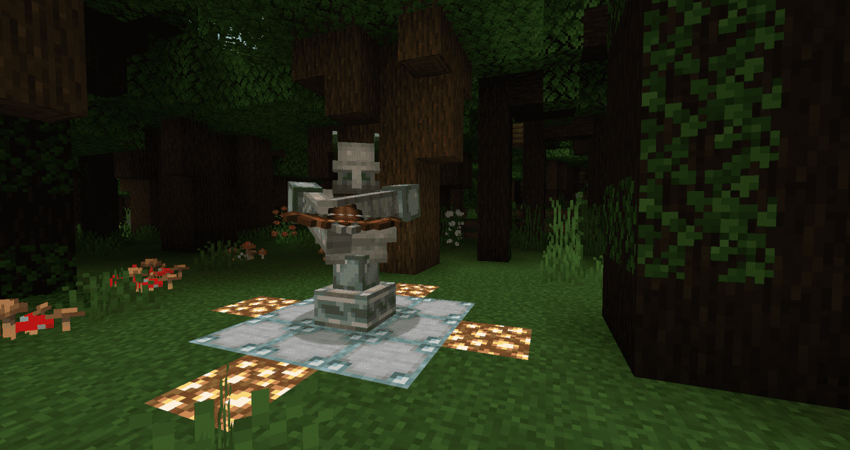 Top 25 Best Fabric Mods for Minecraft