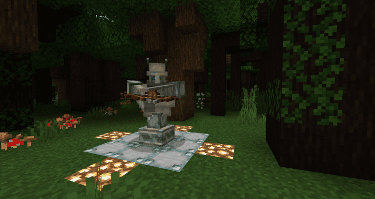 Top 25 Best Fabric Mods for Minecraft