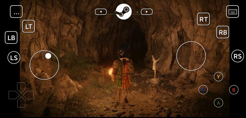 How to Play Elden Ring on Mobile | Android, iPhone, iPad